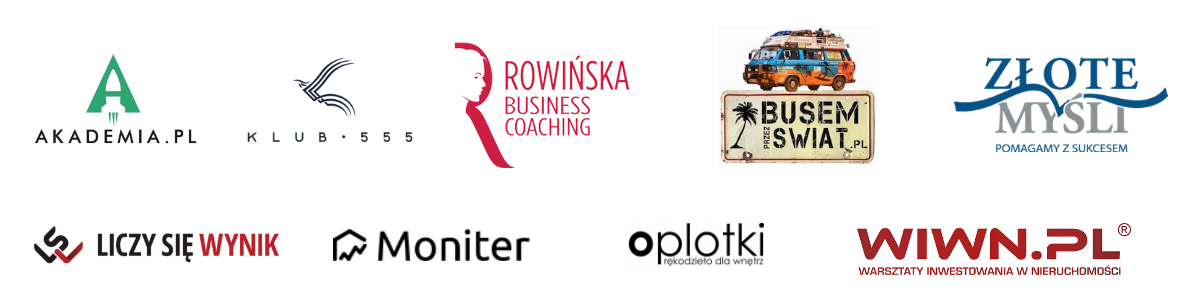 O nas - Flowmakers Digital